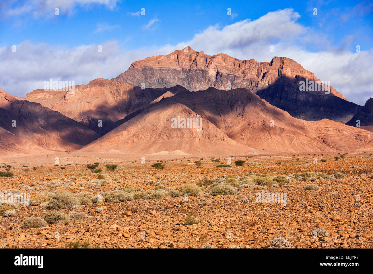 Tata morocco hi-res stock photography and images - Alamy