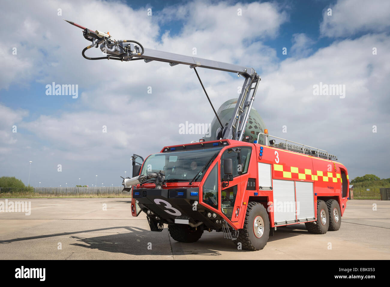 Fire control point hi-res stock photography and images - Alamy