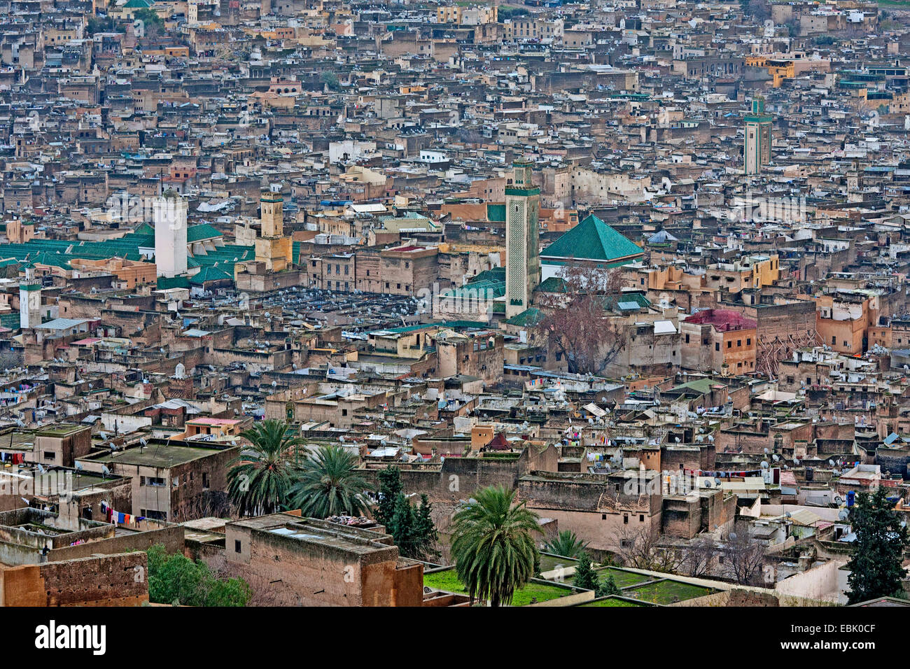 Borj hi-res stock photography and images - Alamy