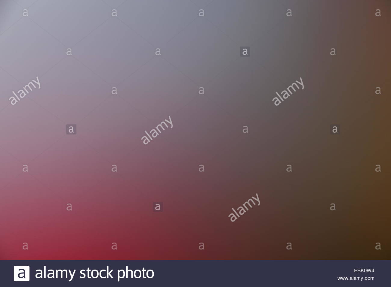 Gradation High Resolution Stock Photography and Images - Alamy
