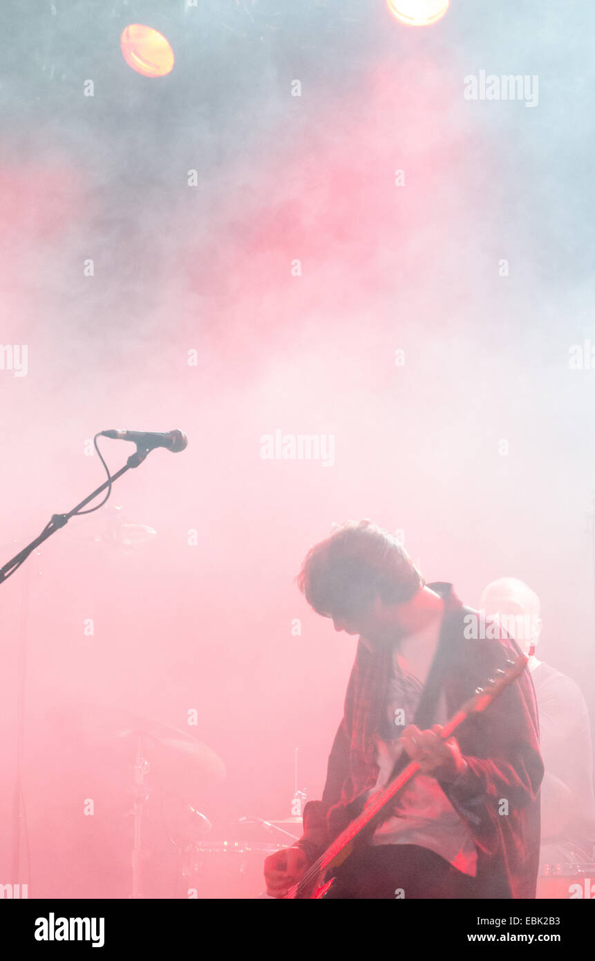 Matt rose hi-res stock photography and images - Alamy