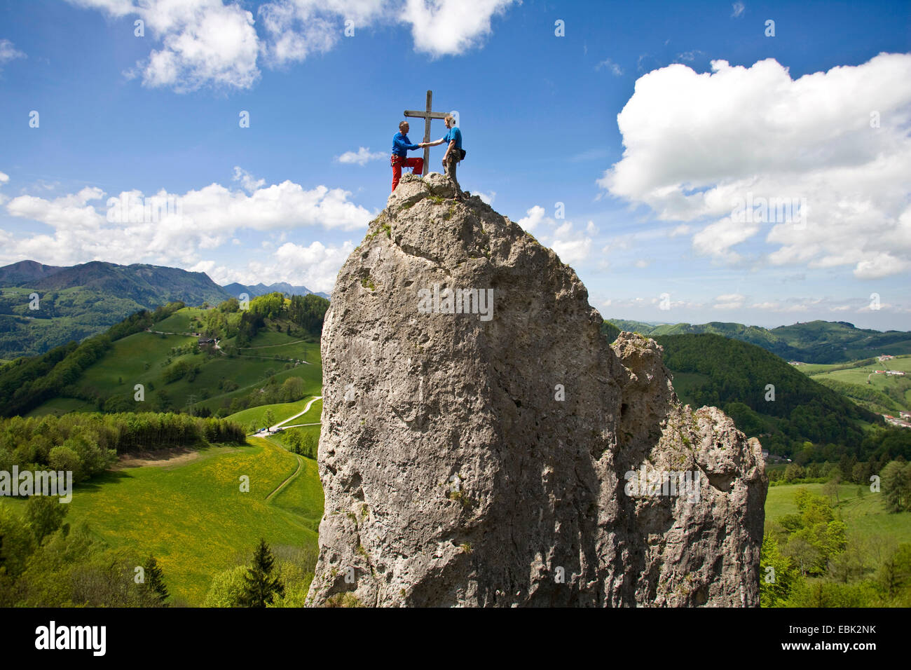 Shaking rock hi-res stock photography and images - Alamy