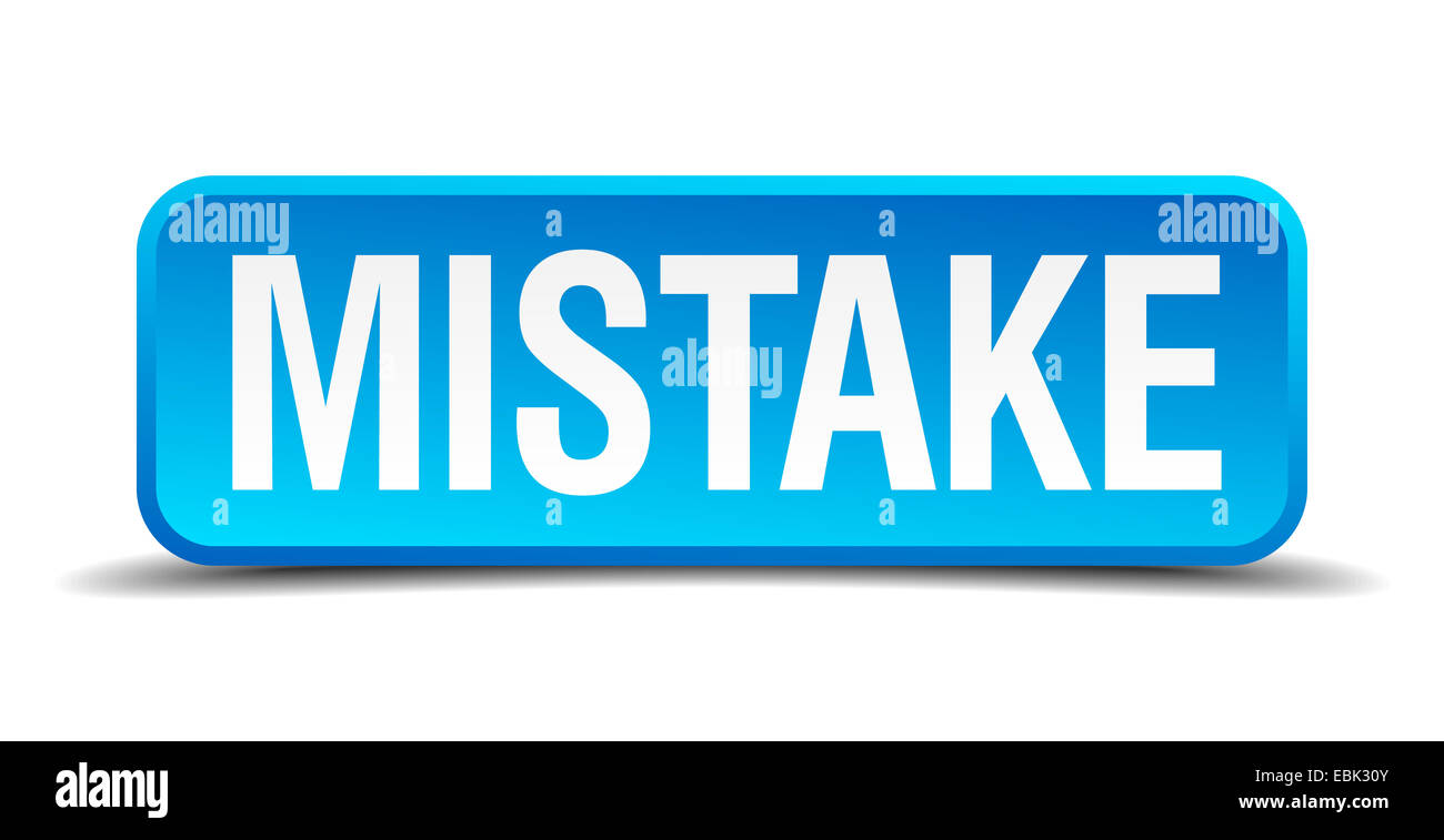 Realistic typing Cut Out Stock Images & Pictures - Alamy