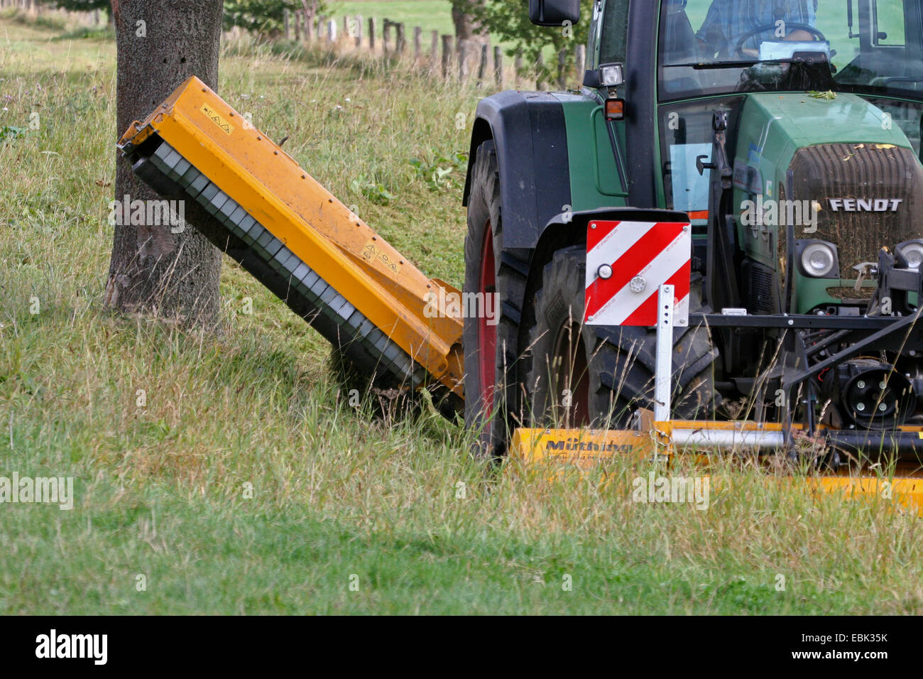 German farm implements hi-res stock photography and images - Alamy