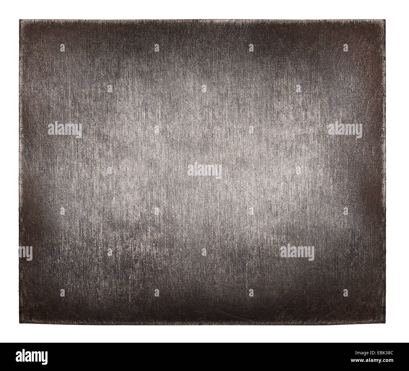 Aged metal texture. Dark steel background Stock Photo - Alamy