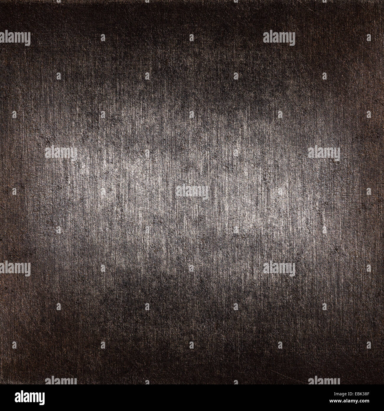 Aged metal texture. Dark steel background Stock Photo - Alamy