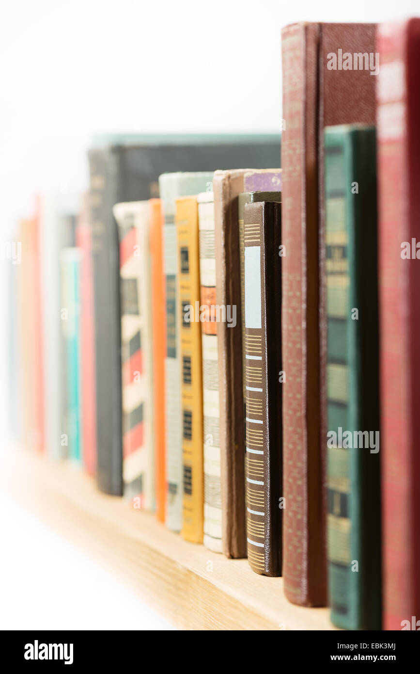 In depth education hi-res stock photography and images - Alamy