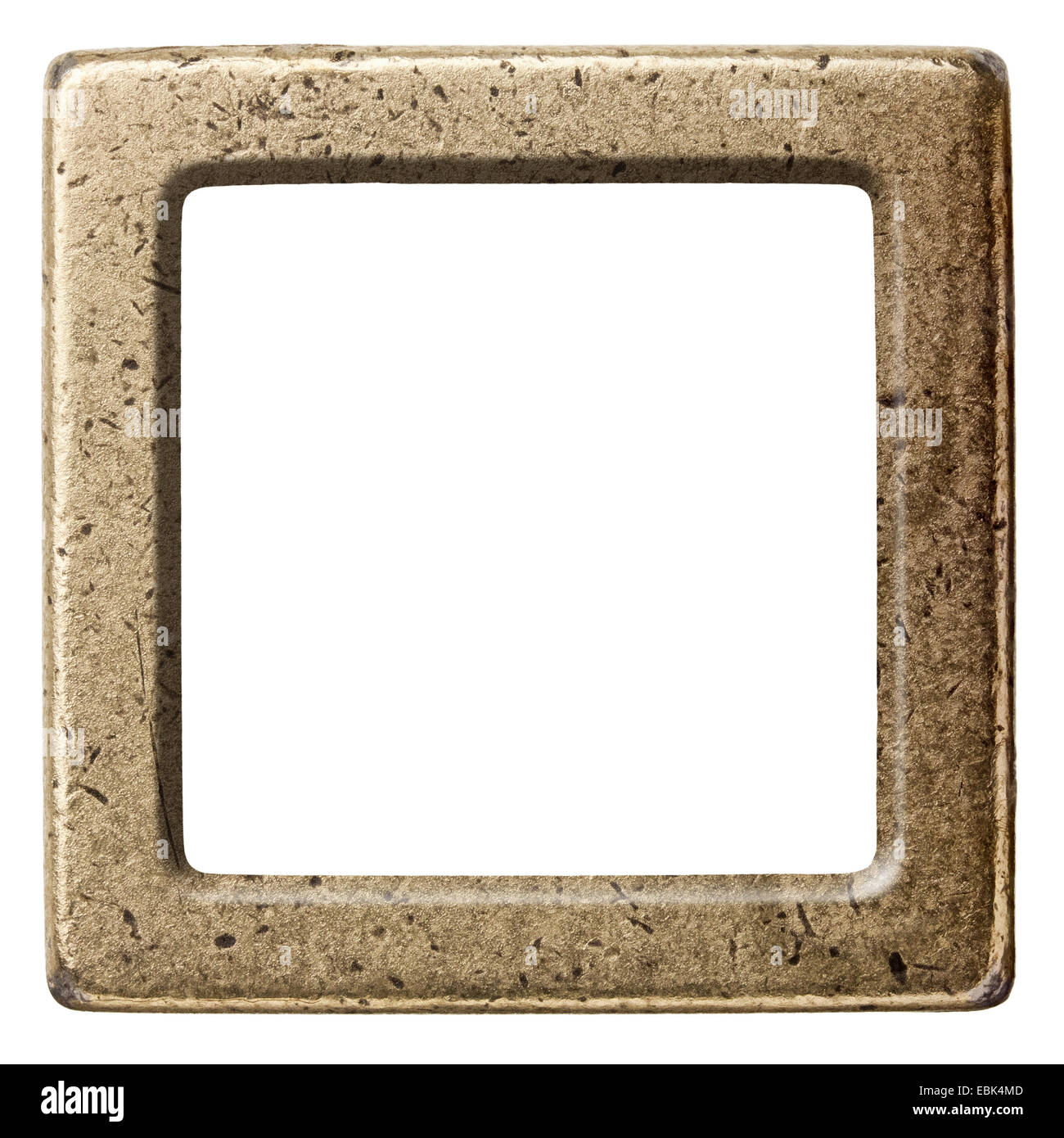 Metal_frame hi-res stock photography and images - Alamy