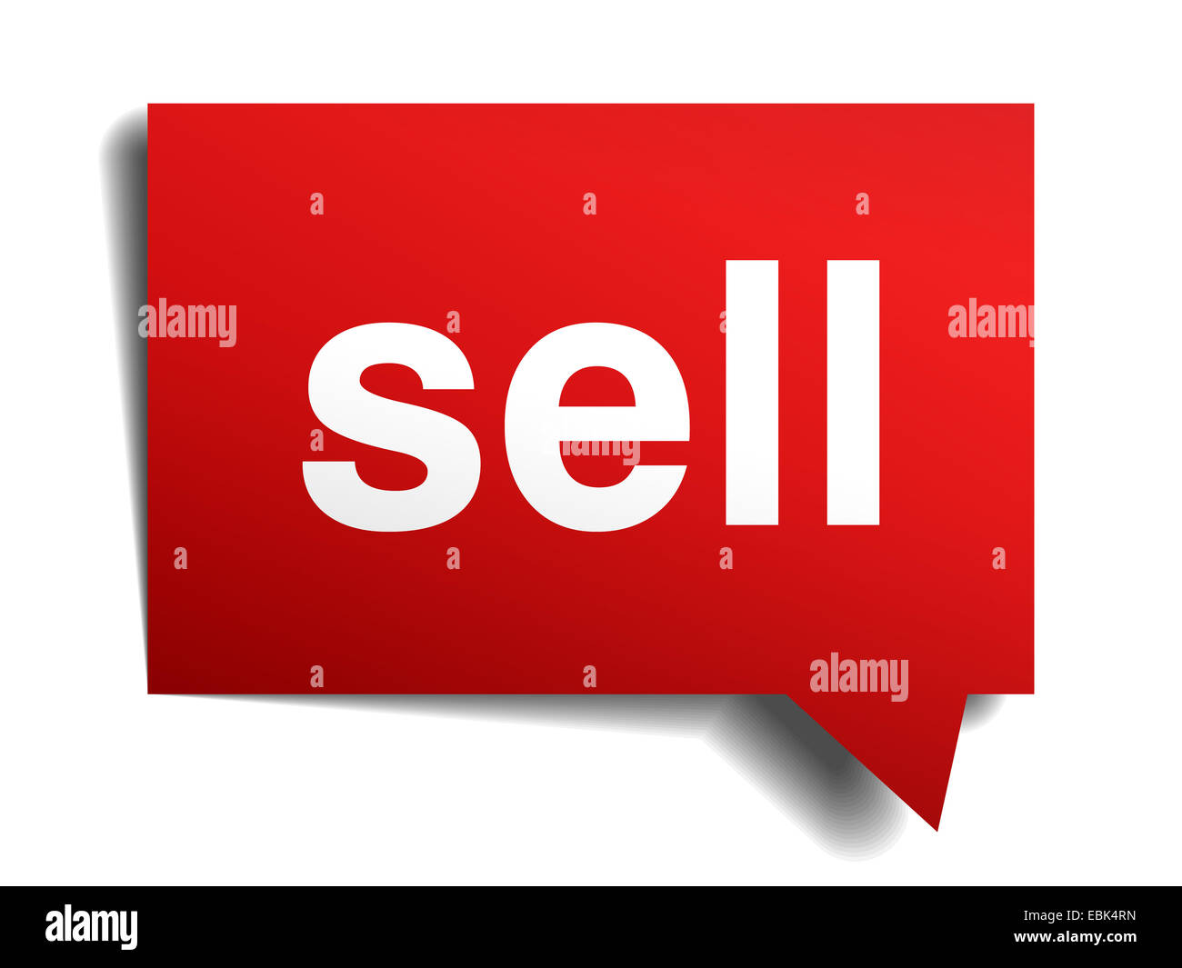 Buying online realistic Cut Out Stock Images & Pictures - Alamy