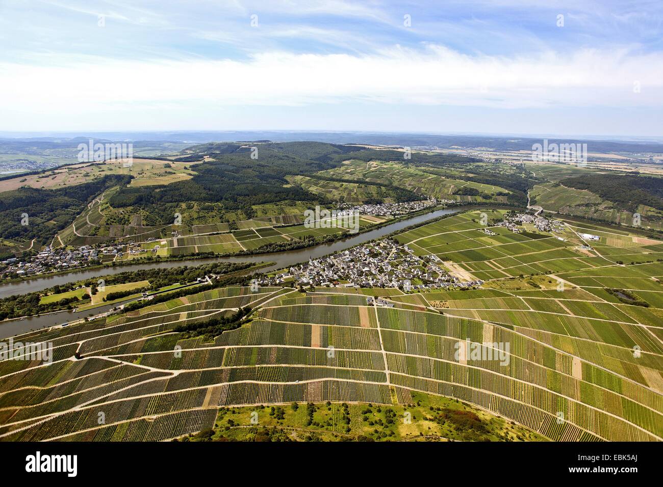 Ensch hi-res stock photography and images - Alamy