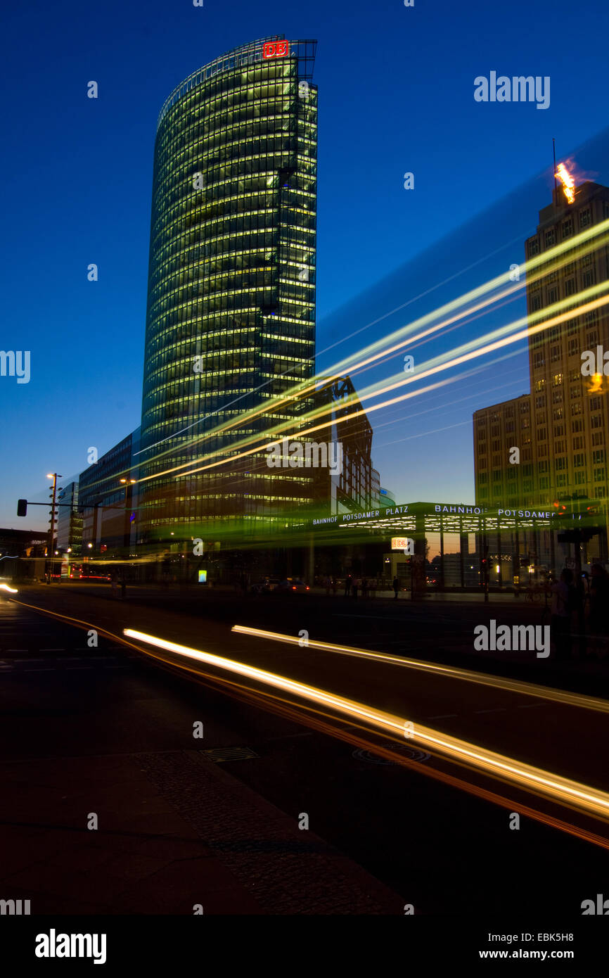 High rise tower blocks on hi-res stock photography and images - Alamy
