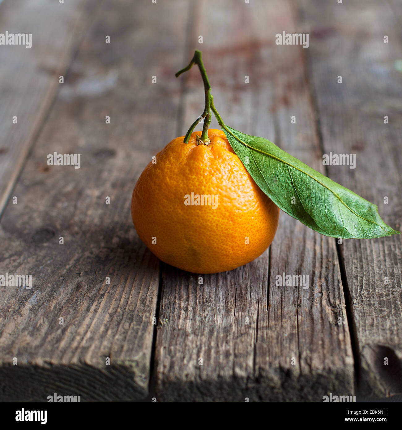 Tangerine fruits hi-res stock photography and images - Alamy