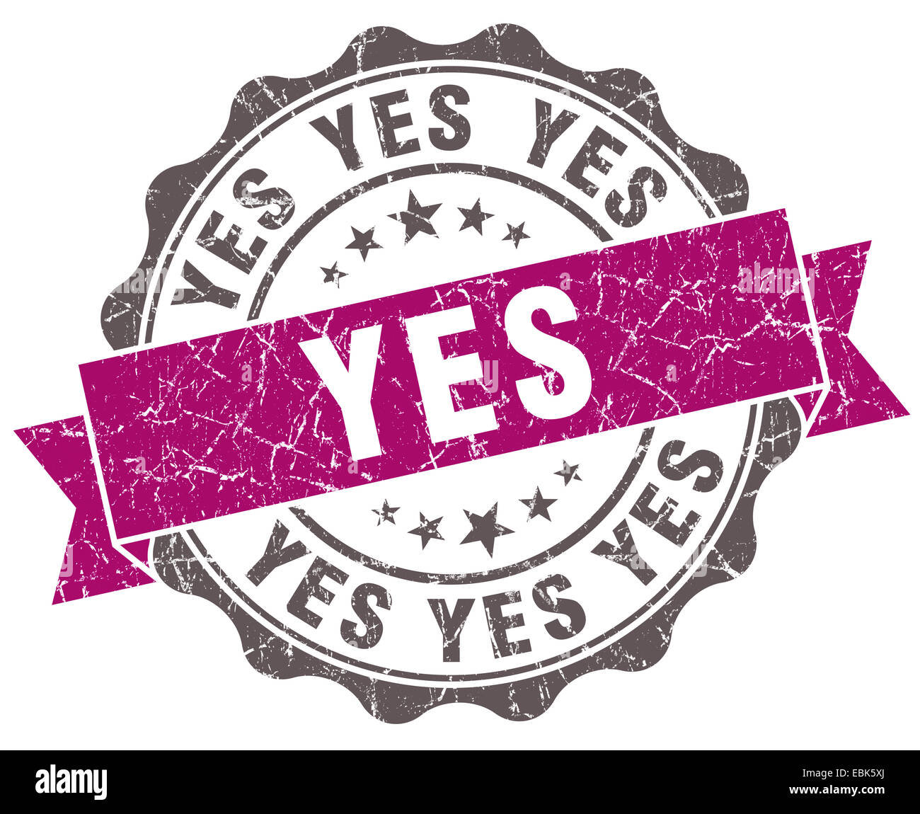 Violet confirmed hi-res stock photography and images - Alamy