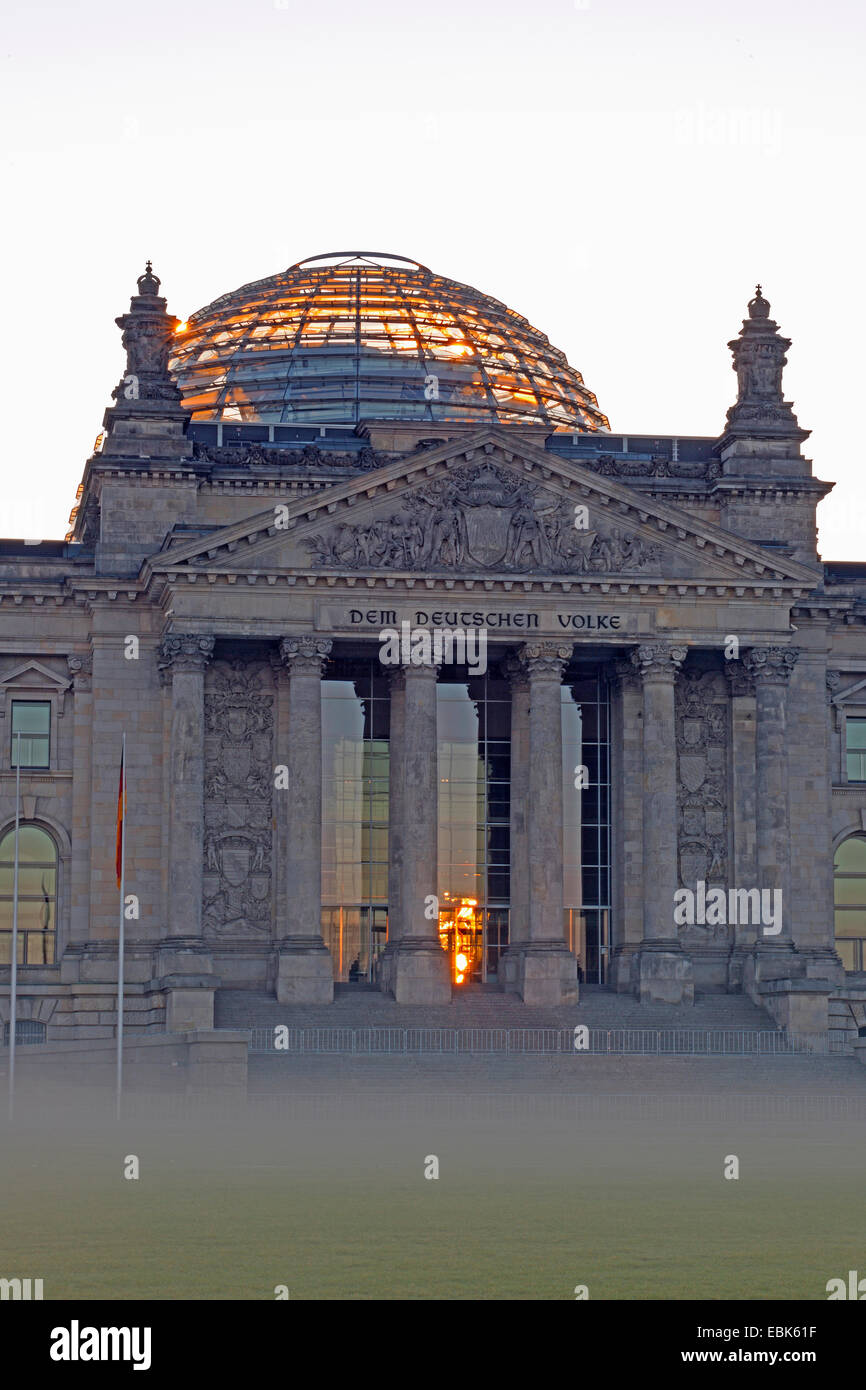 Berlin mcphoto hi-res stock photography and images - Alamy
