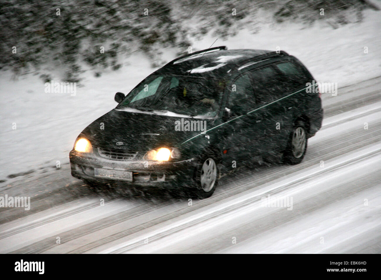 Obstruction hi-res stock photography and images - Alamy