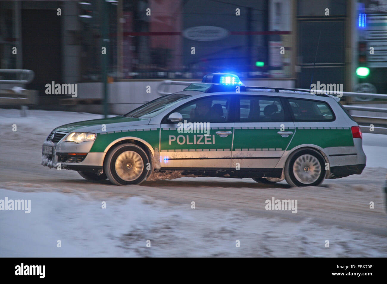 Police operation hi-res stock photography and images - Alamy