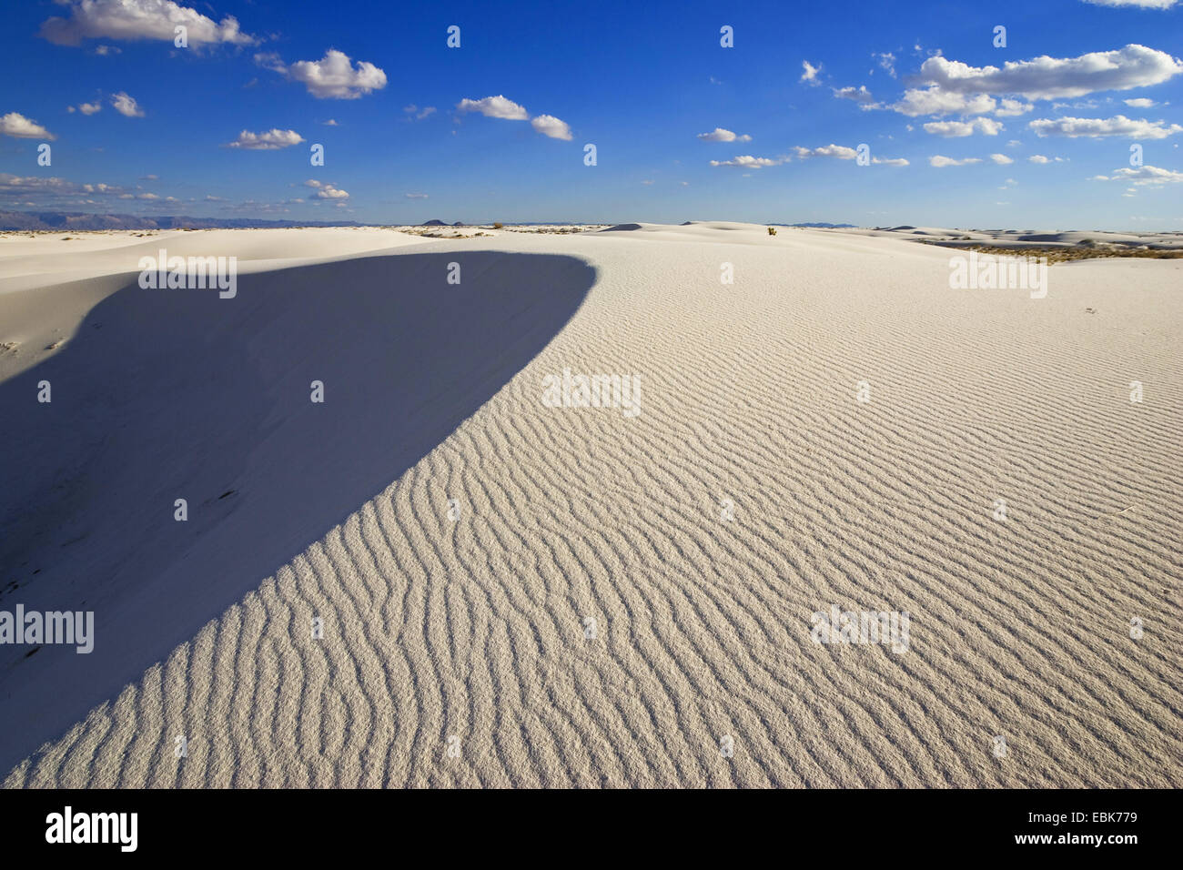 Natural monument zones hi-res stock photography and images - Alamy