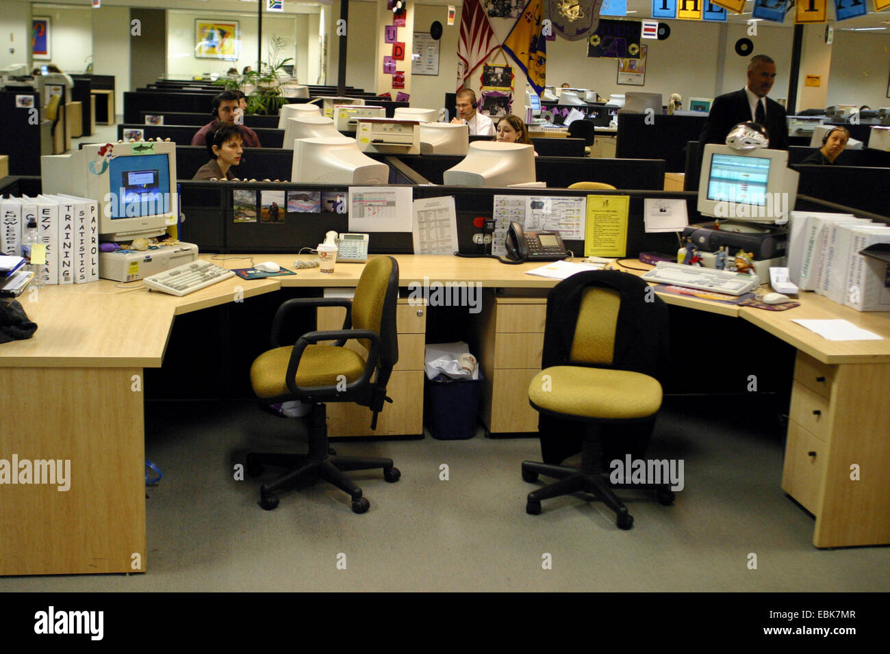 Interconnected people hi-res stock photography and images - Alamy