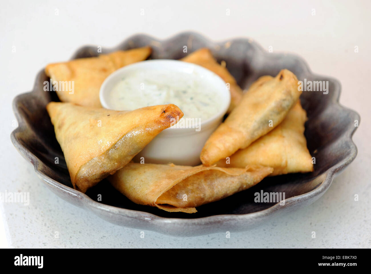 Chicken dipping recipe hi-res stock photography and images - Alamy
