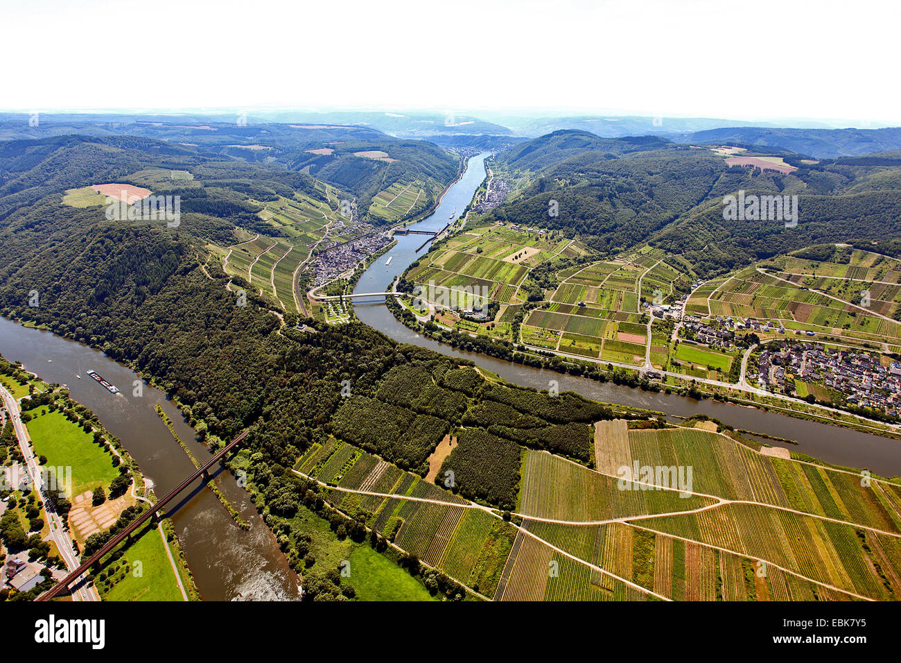 Neef hi-res stock photography and images - Alamy