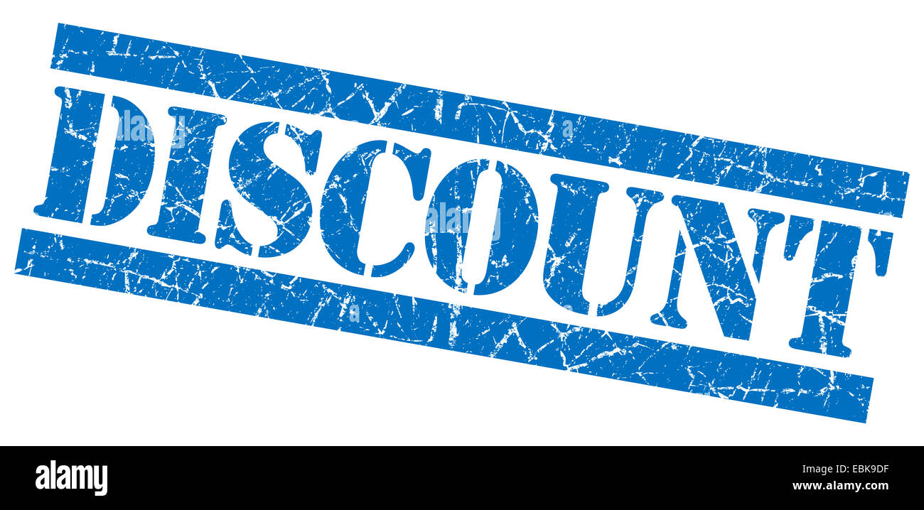 Paid off rubber stamp hi-res stock photography and images - Alamy