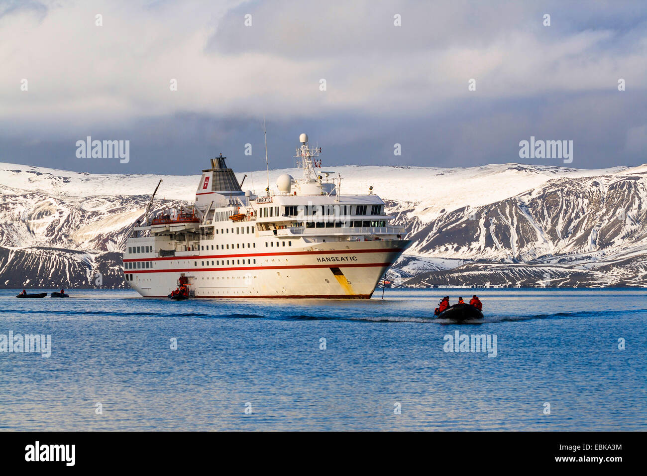 cruise ship in Paradise Bay, Antarctica, Paradise Bay Stock Photo - Alamy cruise ship in Paradise Bay, Antarctica, Paradise Bay Stock Photo - Alamy