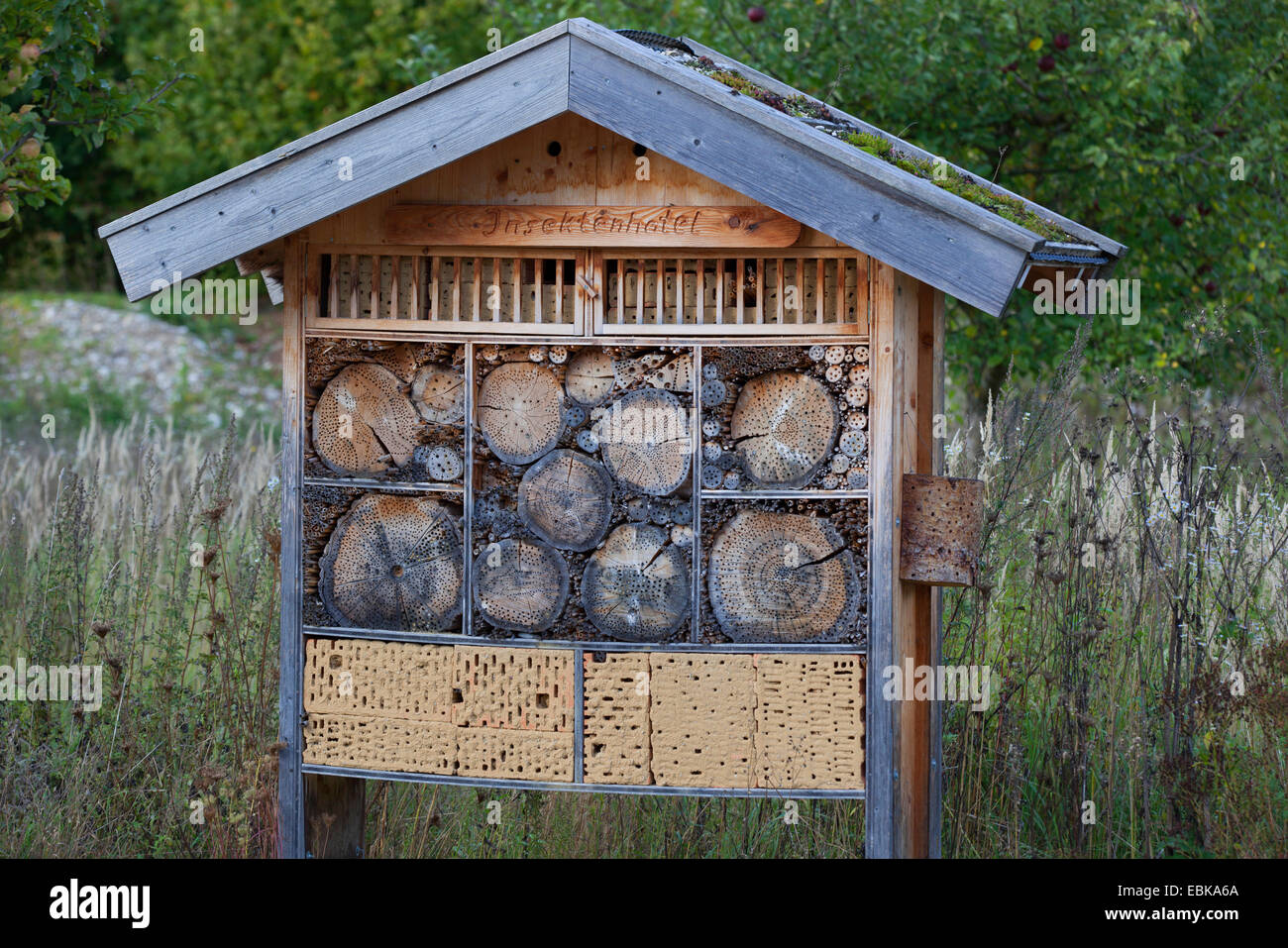 Hotel germany bavaria hi-res stock photography and images - Alamy