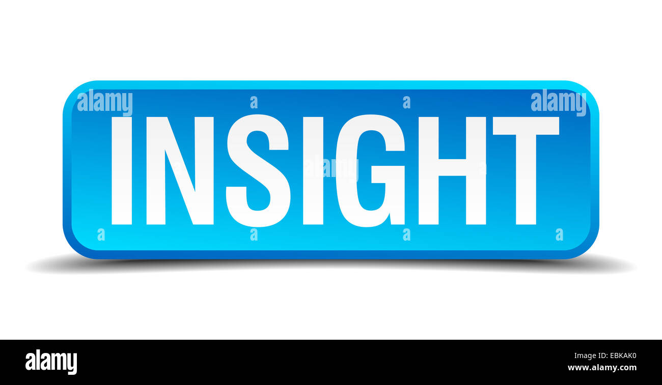 Business acumen isolated Cut Out Stock Images & Pictures - Alamy