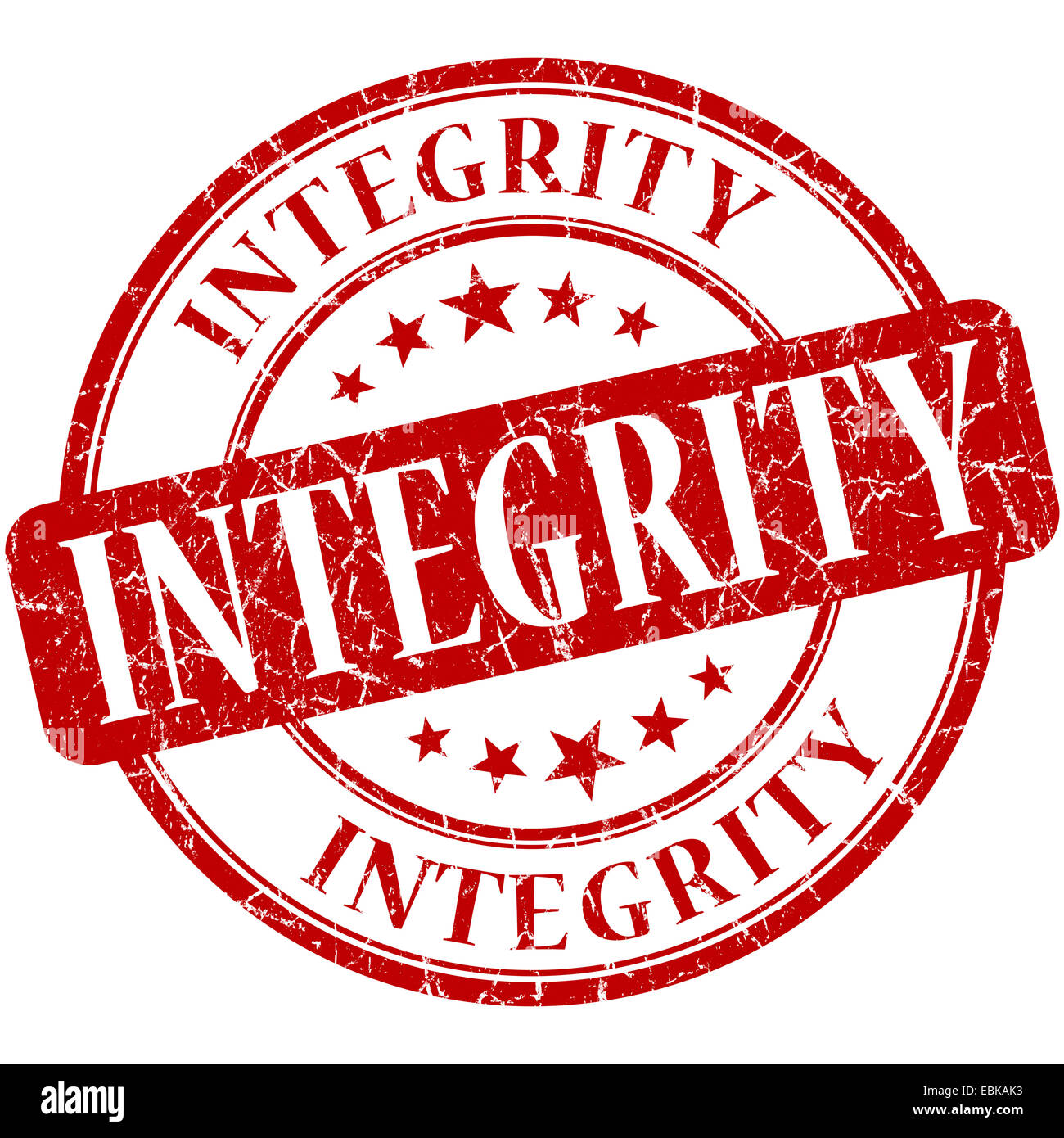 Definition rubber stamp hi-res stock photography and images - Alamy