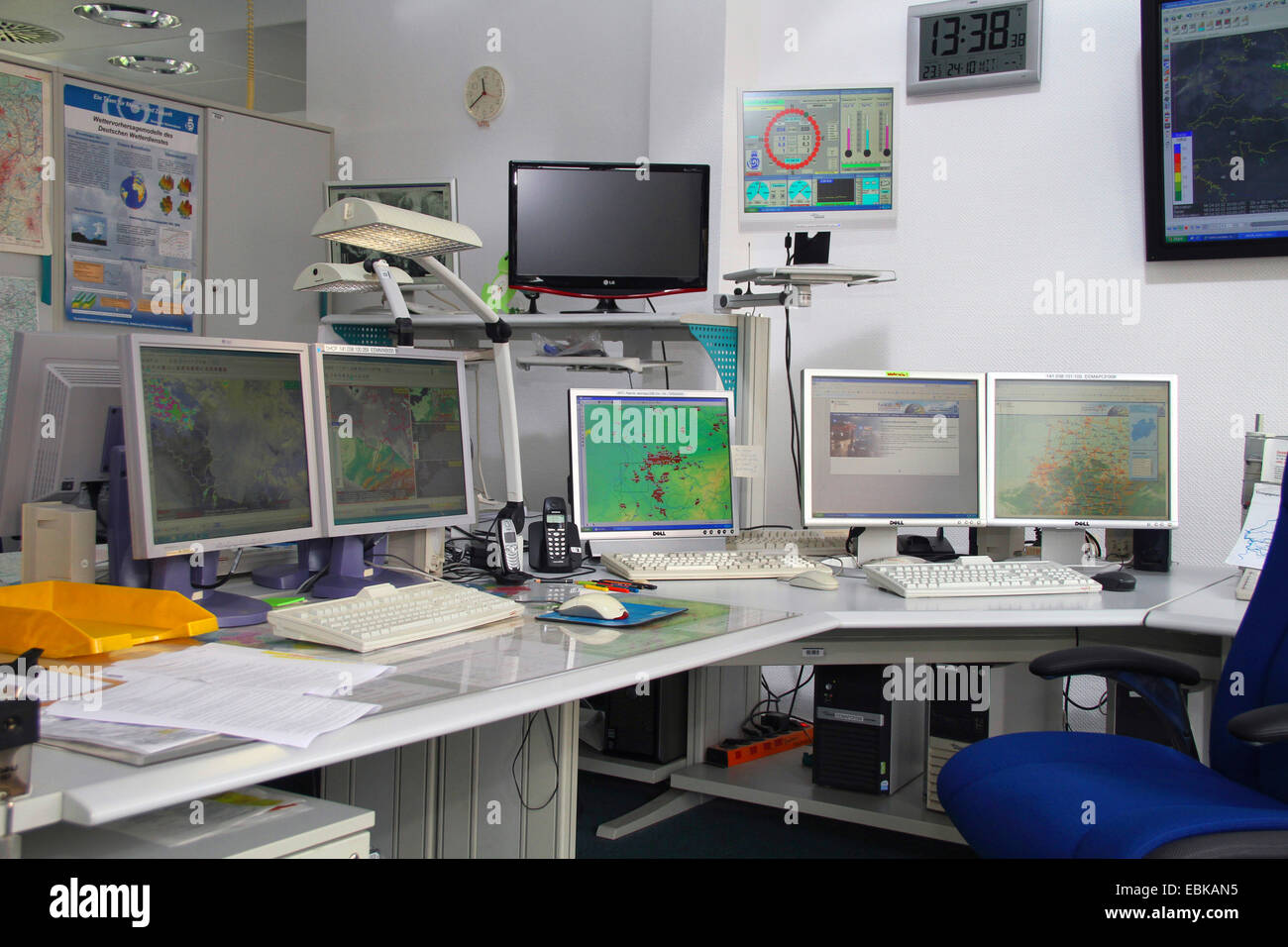 Computerizing High Resolution Stock Photography and Images - Alamy