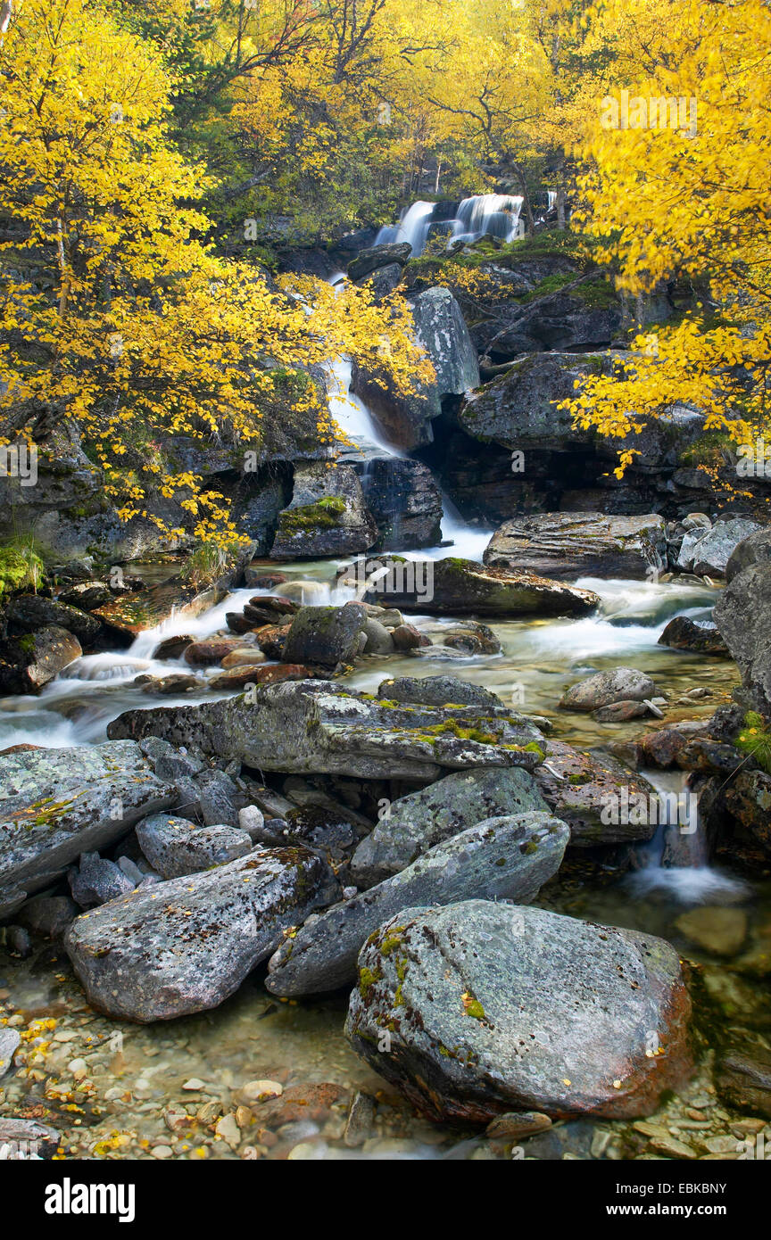 Stor river hi-res stock photography and images - Alamy