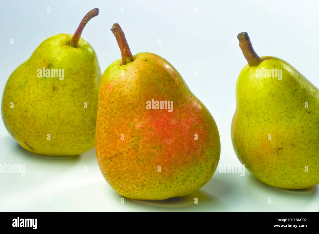 Williams pear hi-res stock photography and images - Alamy