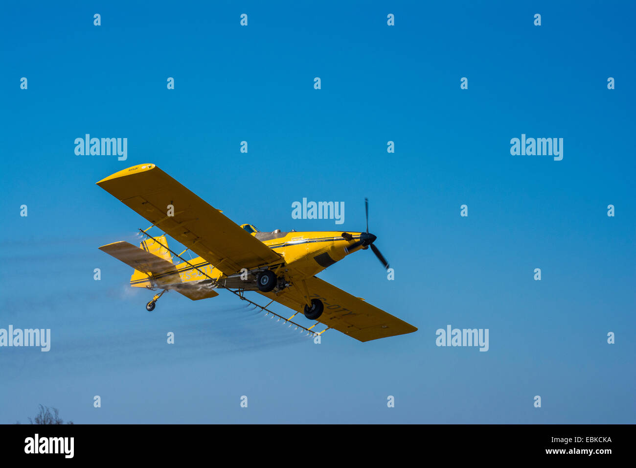 Firefighting plane hi-res stock photography and images - Alamy