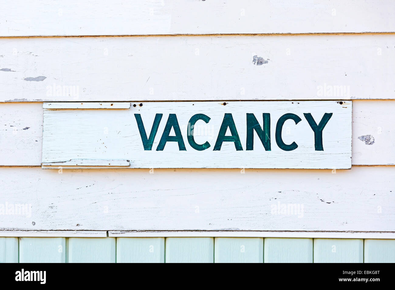 Vintage motel sign hi-res stock photography and images - Alamy