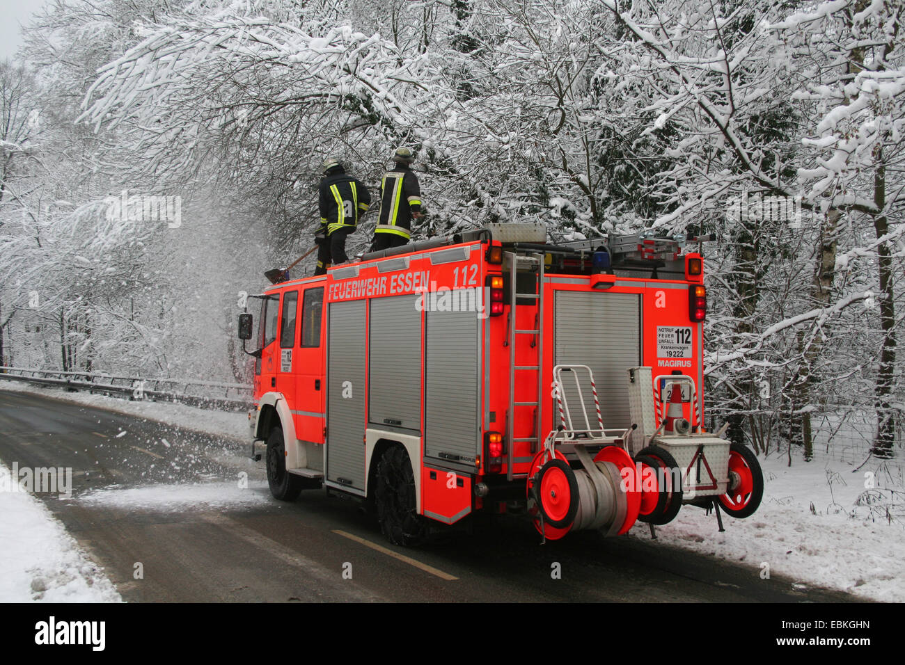 Fighting operation hi-res stock photography and images - Alamy
