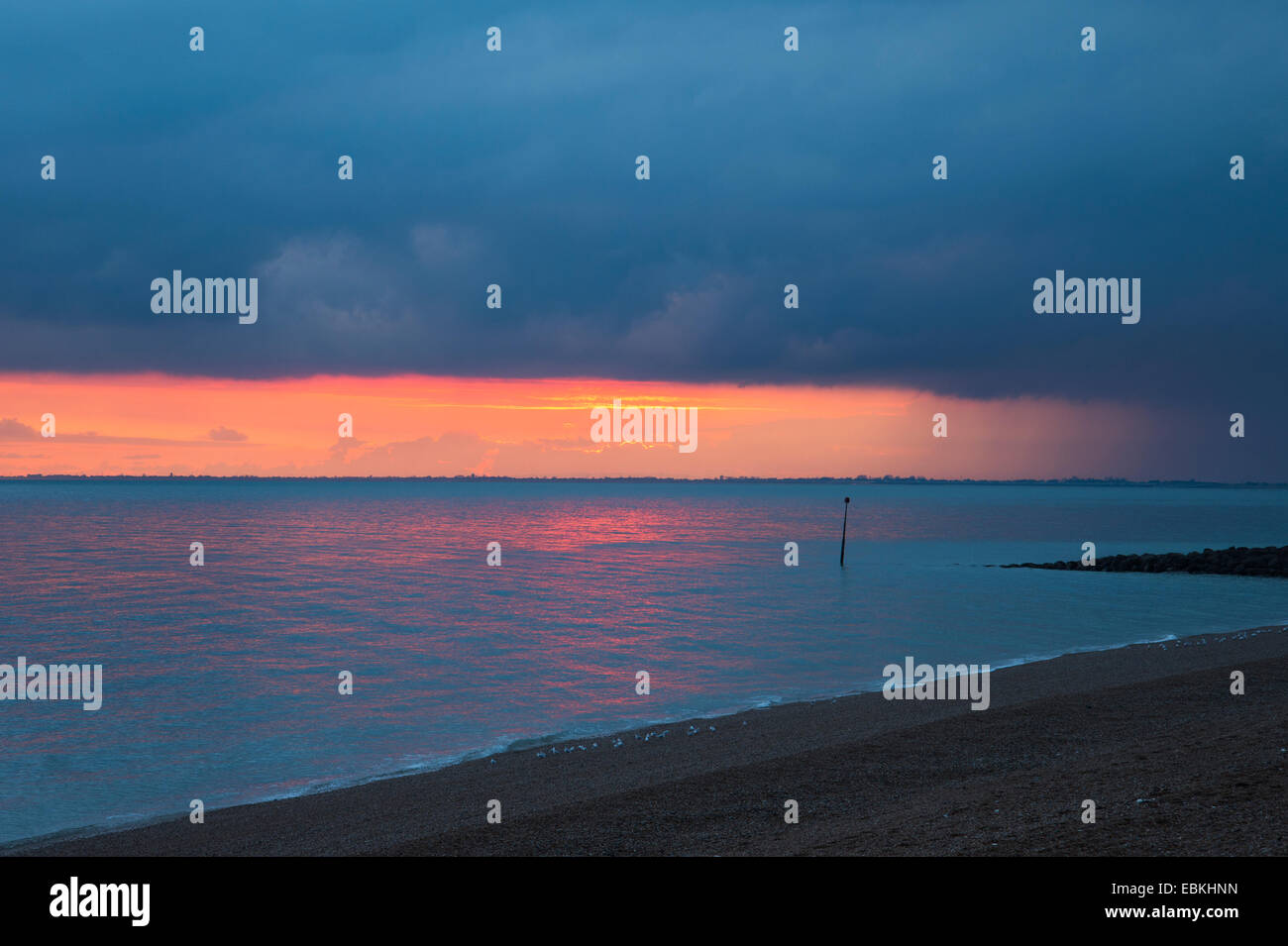 Colour color kent hi-res stock photography and images - Alamy