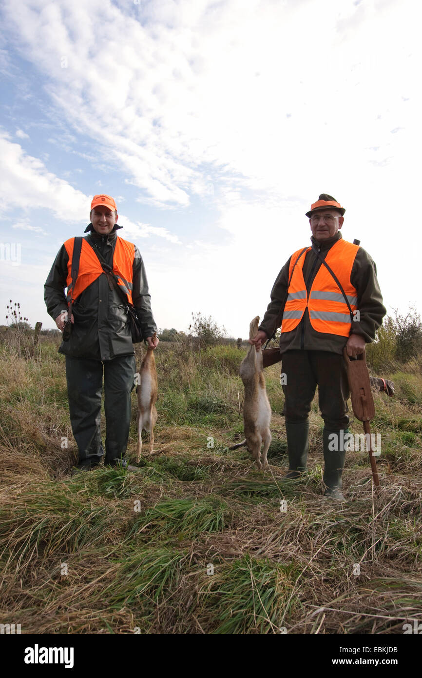 Most hunted hi-res stock photography and images - Alamy