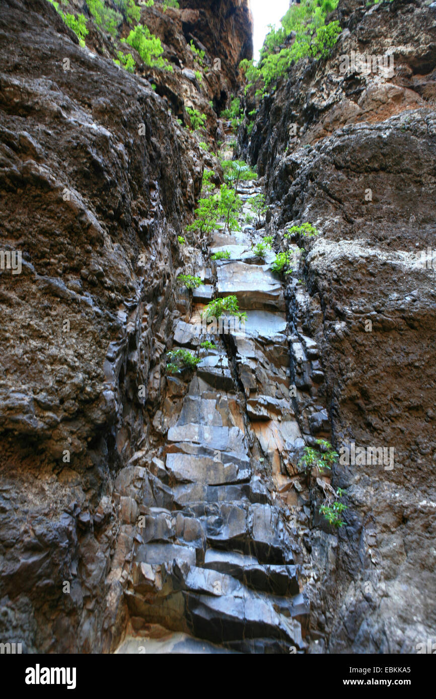 Igneous rock layers hi-res stock photography and images - Alamy