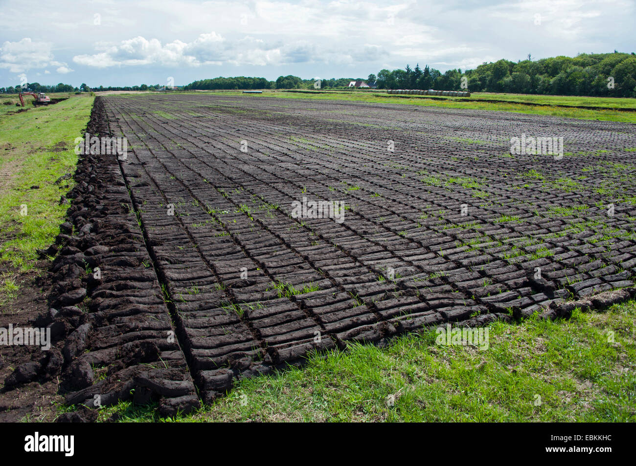 Lower basket pit hi-res stock photography and images - Alamy