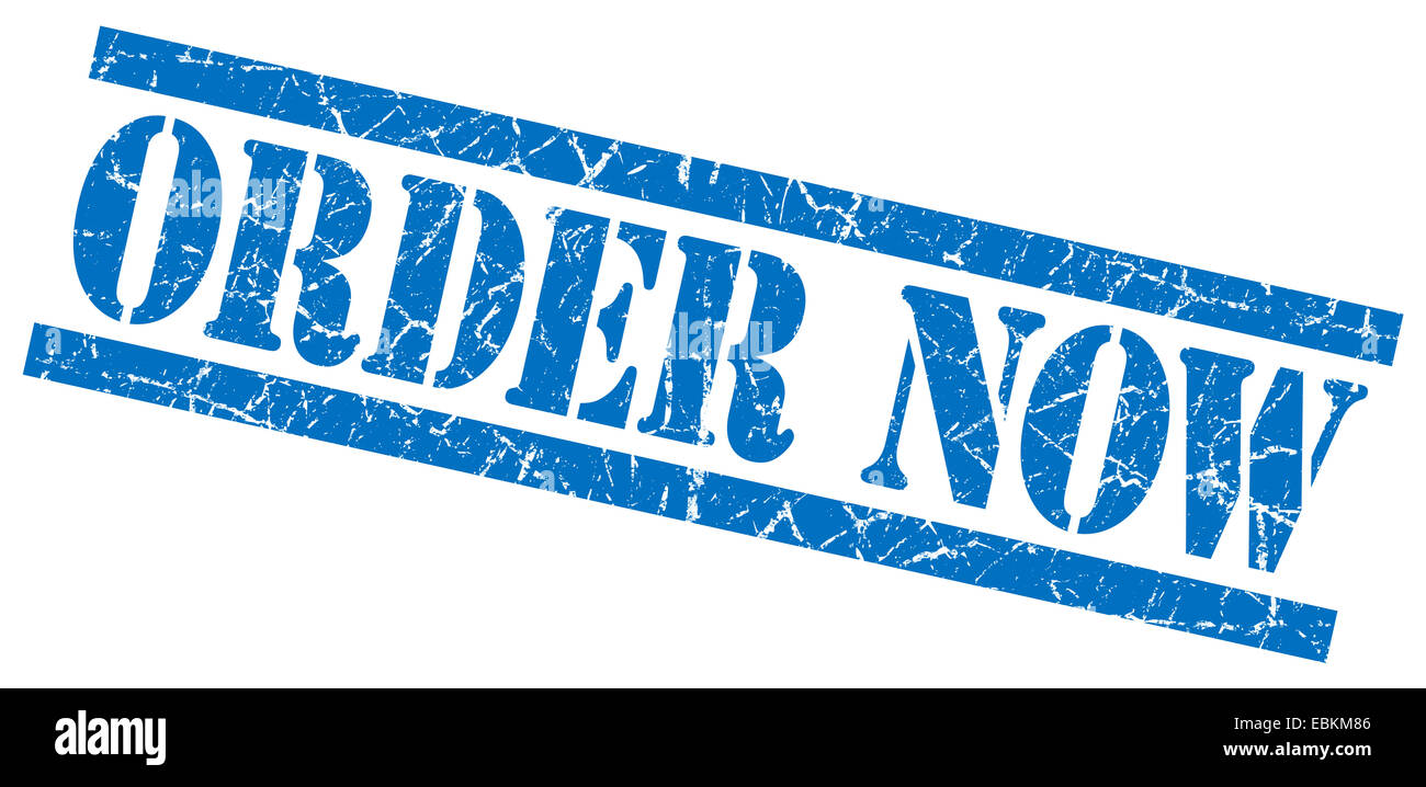 Order now square grunge hi-res stock photography and images - Alamy