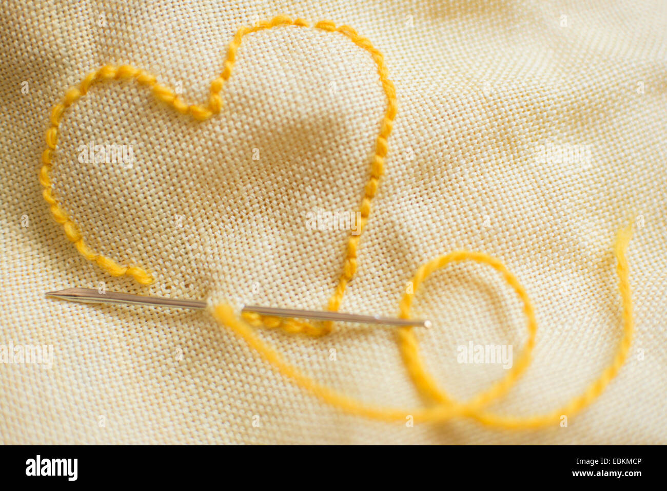 Shots stitch hi-res stock photography and images - Alamy