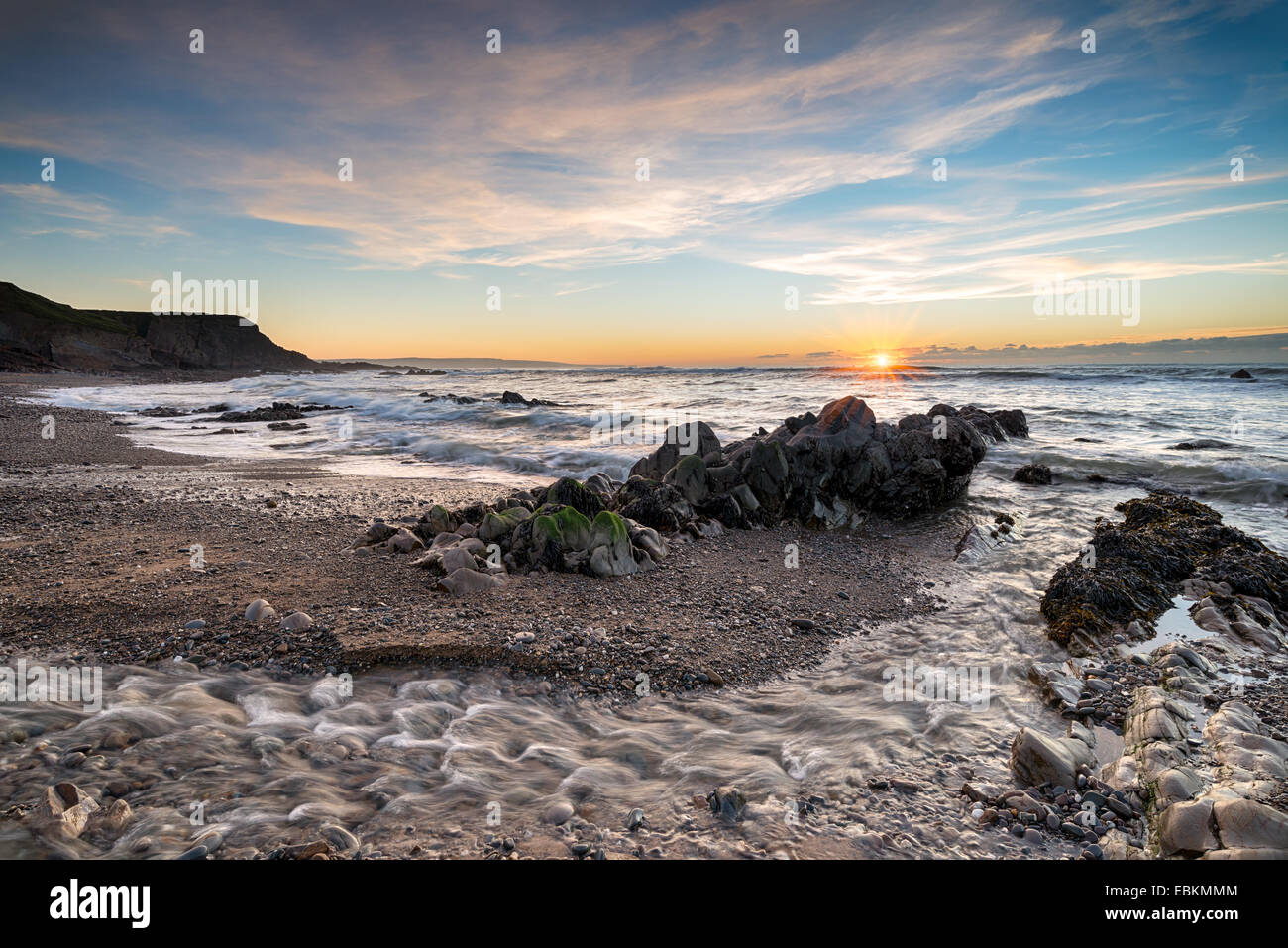 Northcott hi-res stock photography and images - Alamy