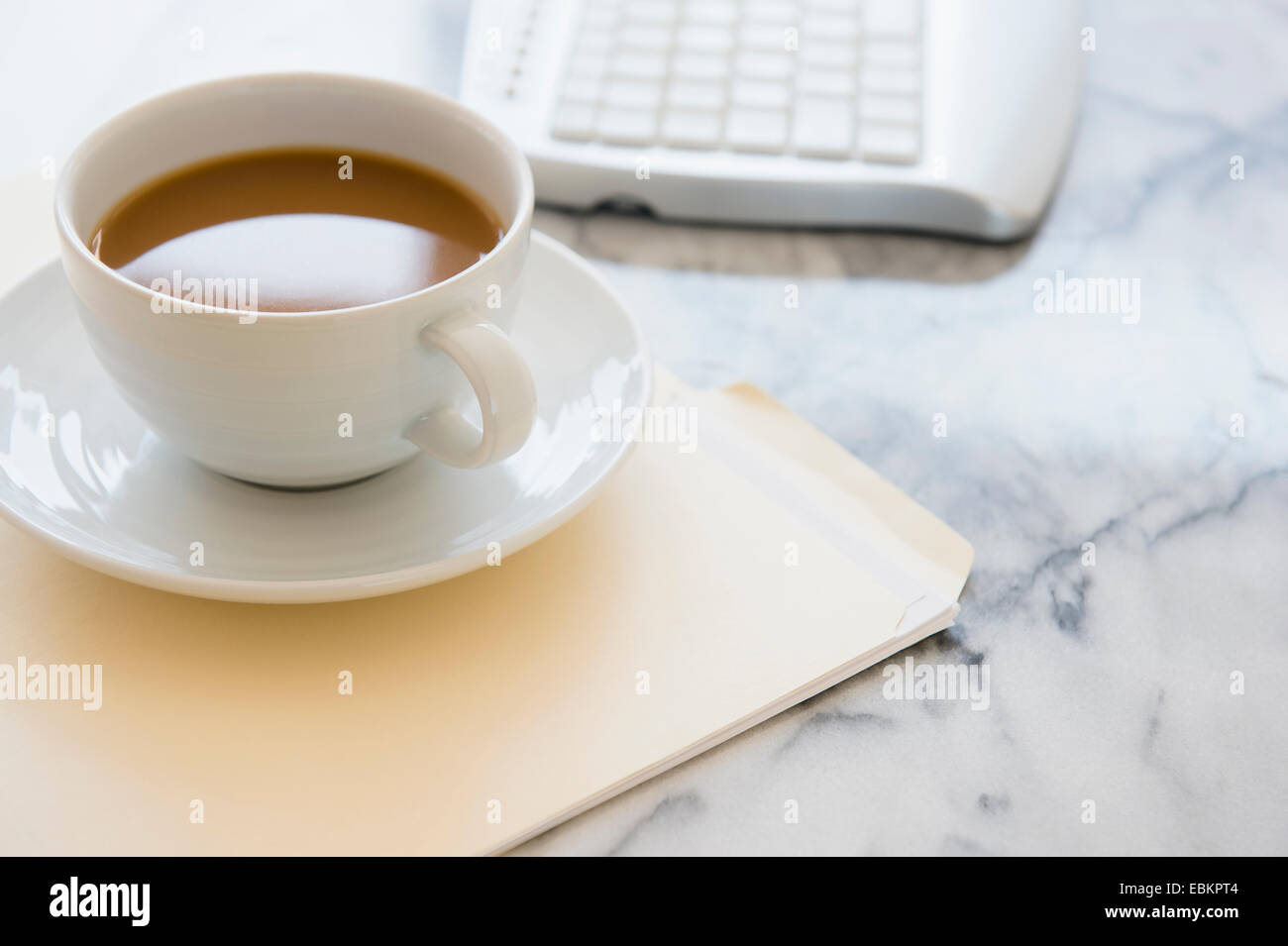 Mug shots computer hi-res stock photography and images - Alamy