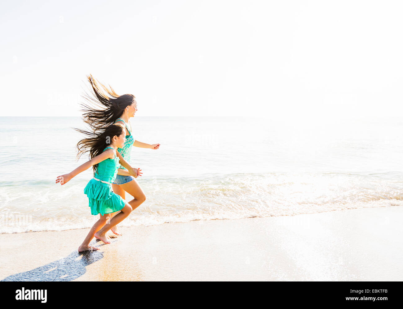Daughter of jupiter hi-res stock photography and images - Alamy