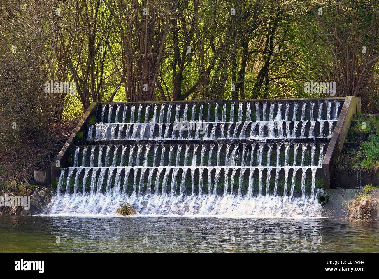 Water intake hi-res stock photography and images - Alamy