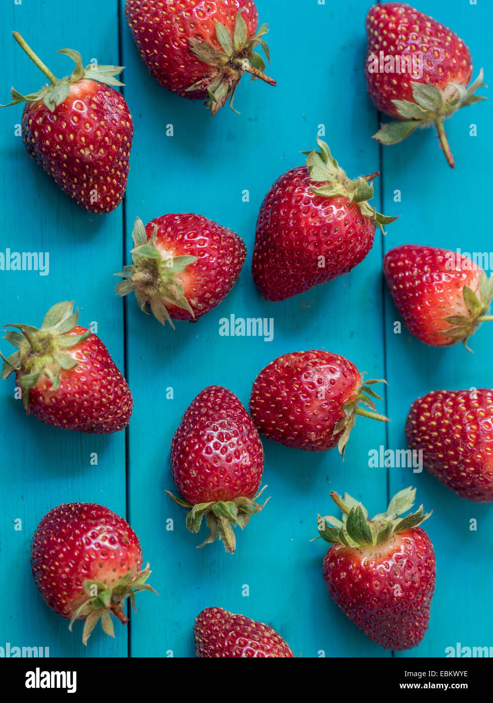 Turquoise fruit hi-res stock photography and images - Alamy