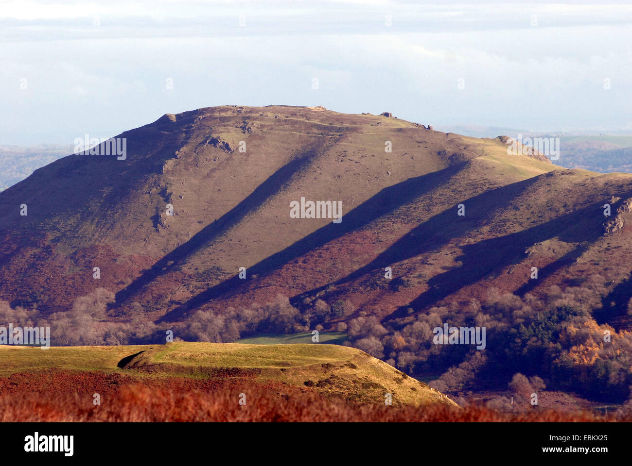 Staycation autumn visit hi-res stock photography and images - Alamy