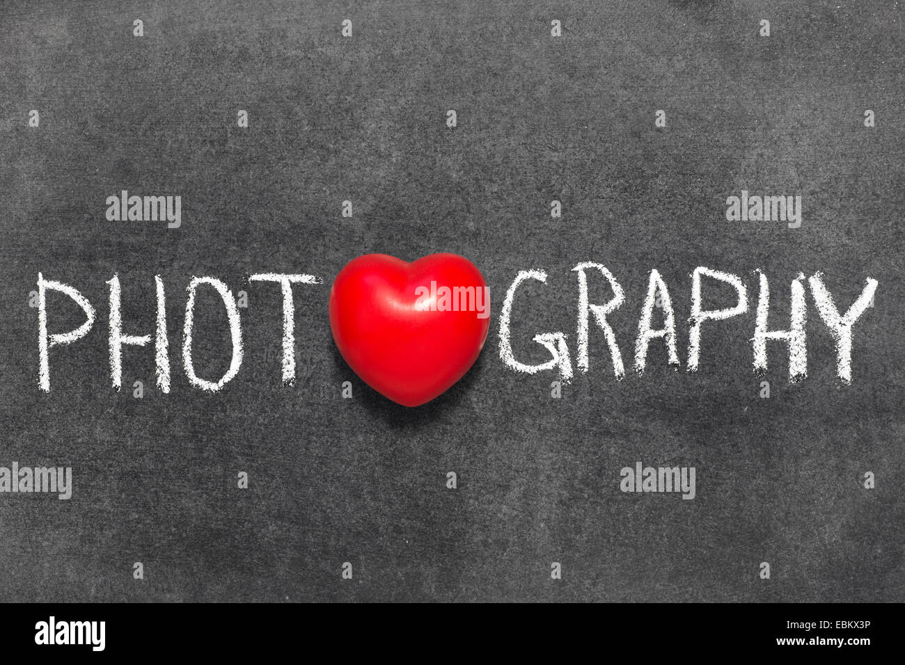 Photography hi-res stock photography and images - Alamy