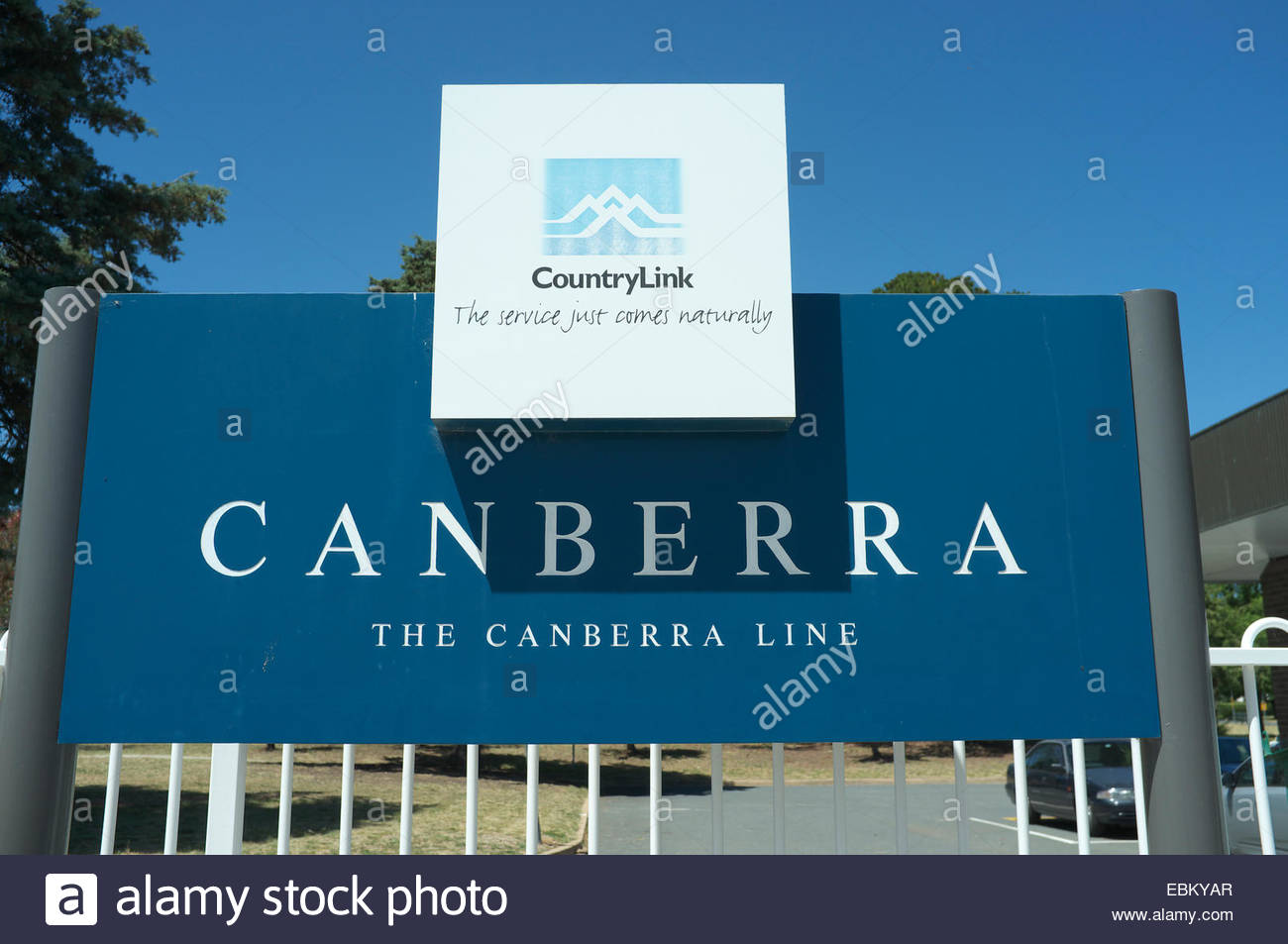Australian Capital High Resolution Stock Photography and Images - Alamy
