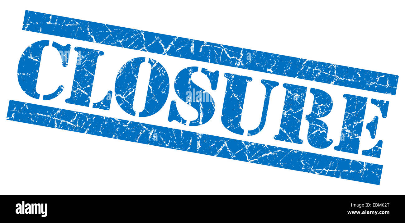 Stamp end lock hi-res stock photography and images - Alamy